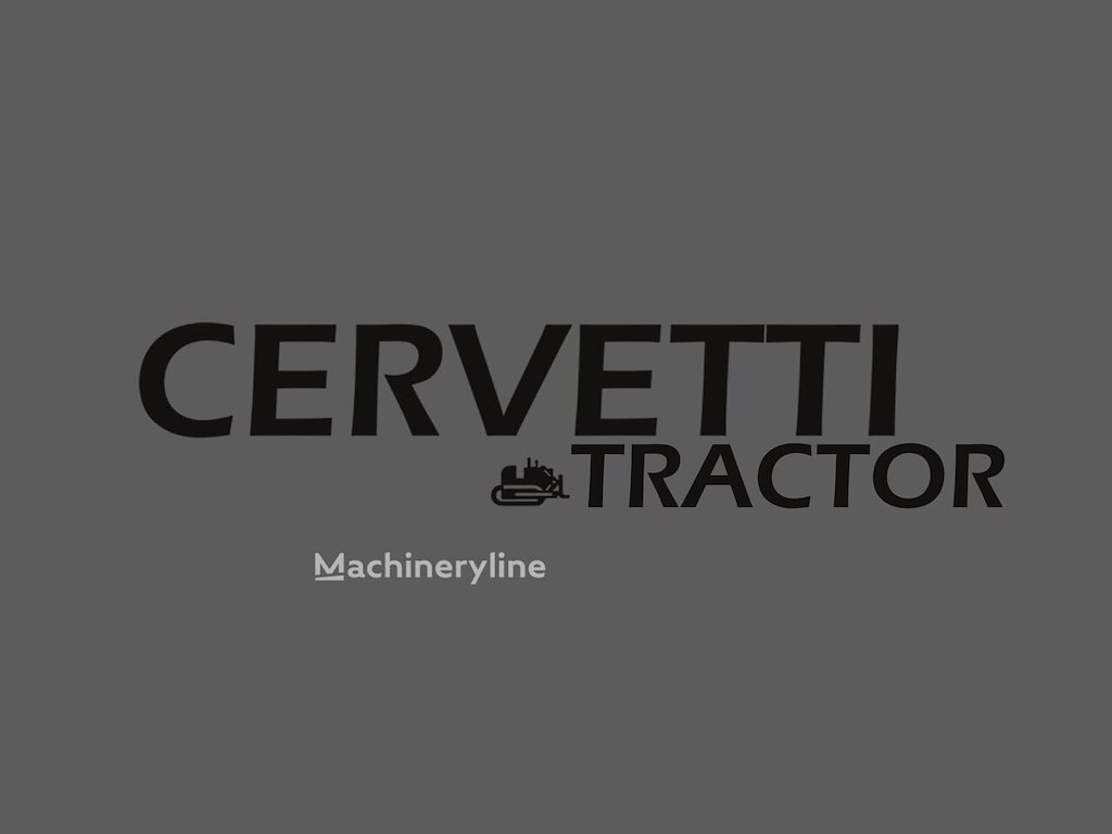Per: Caterpillar 3116 Miscellanea C 2133193 klipnjača za bagera