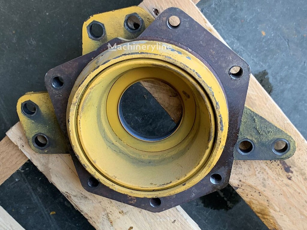 TRUNNION GROUP Per: Caterpillar 3306 Miscellanea C 1W1219 za bagera