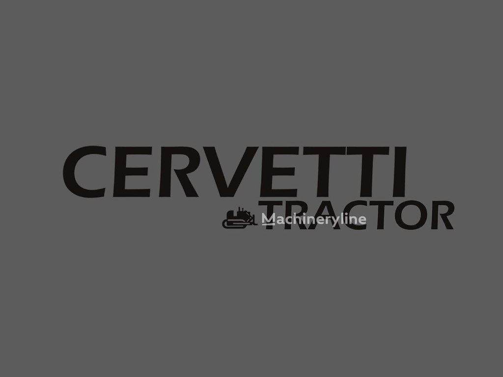 Per: Caterpillar D4C Motorino Avvia 1053133 starter za Caterpillar D4C buldožera