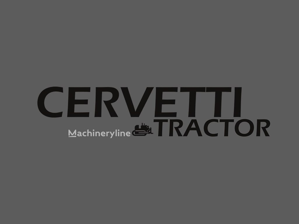 Per: Caterpillar 3054 Motorino Avvi 1092361 starter za Caterpillar 3054 bagera
