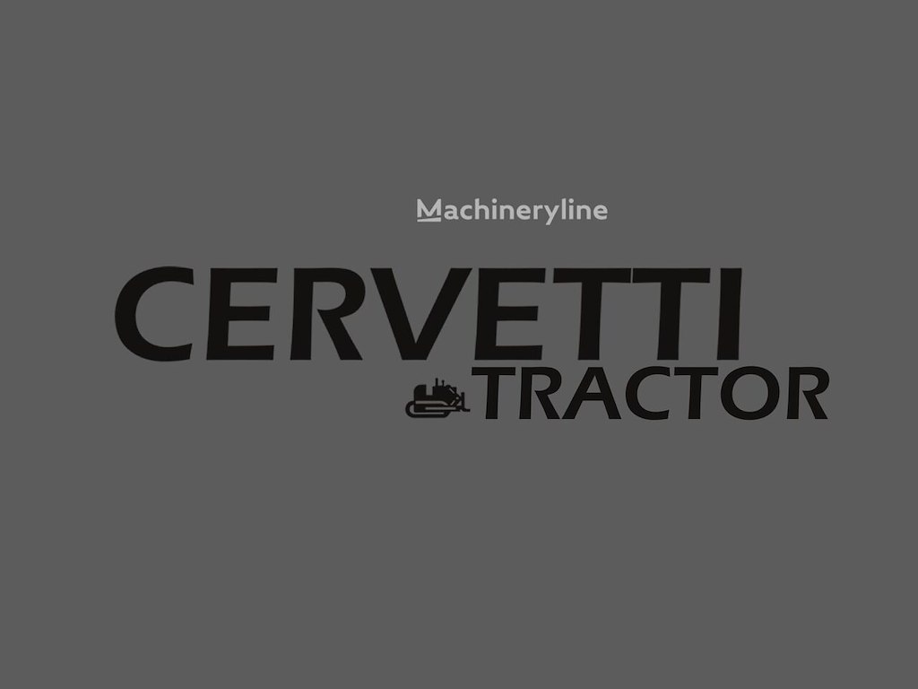 Per: Caterpillar 3304 48V36735 Misce 5S7632 5S7660 zupčanik radilice za bagera