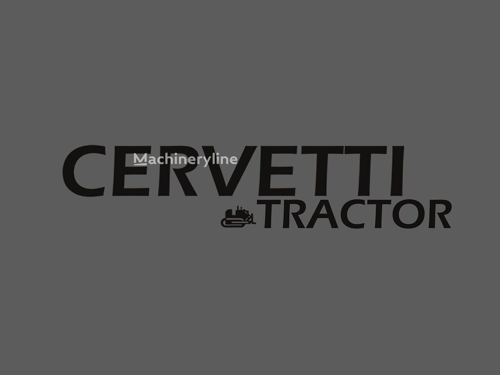 Cummins Per: CUMMINS 6CTA8.3 44282706 Albero 3907677 bregasta osovina za građevinske mašine