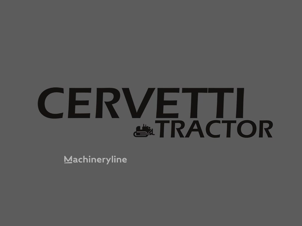 Per: Caterpillar N.D. Miscellanea T 1P9219 reduktor za Caterpillar bagera