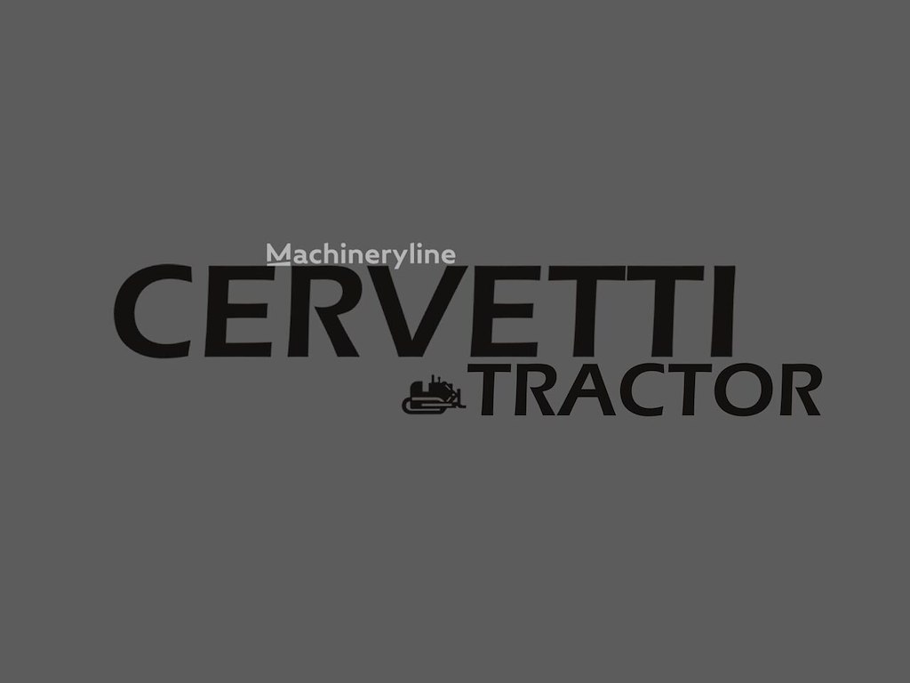 Per: Caterpillar 3208 Miscellanea C 9L7430 ventil motora za Caterpillar 3208 bagera