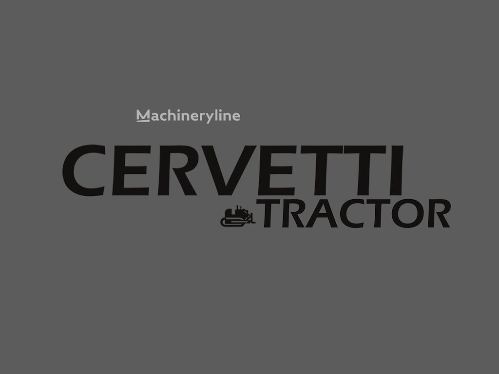 Per: Caterpillar 3412 80M Miscellane 1416607 kolektor za Caterpillar 3412 80M bagera