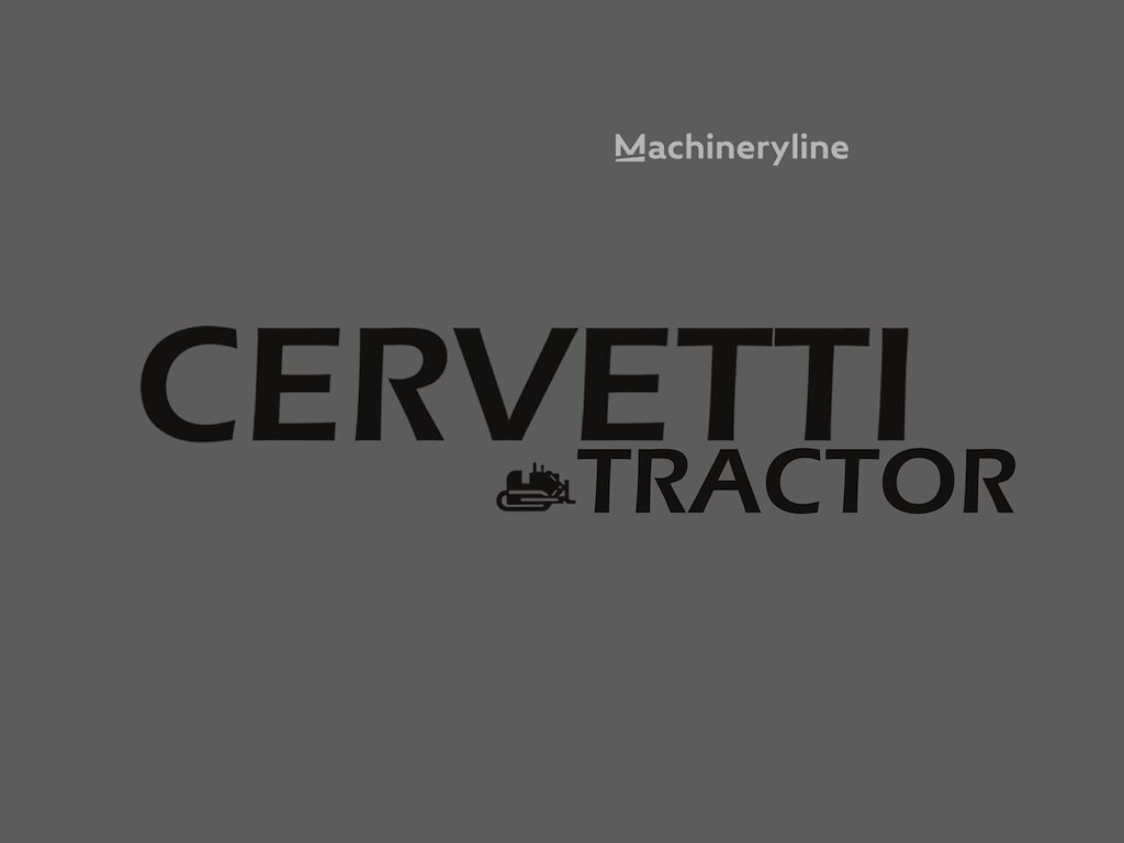 Per: Caterpillar D333 Miscellanea C 9H4887 lančanik bregaste osovine za Caterpillar D333 buldožera