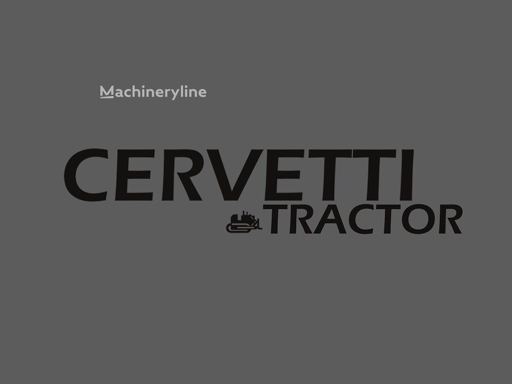 Per: Caterpillar 3304 48V36735 Misce 2P1171 7N4722 menjač za Caterpillar 3304 48V36735 bagera