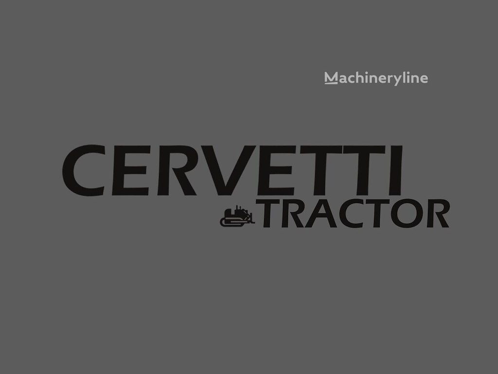 Per: Caterpillar 3406 70V Albero Mot 1170456 1W9302 kolenasto vratilo za Caterpillar 3406 70V bagera