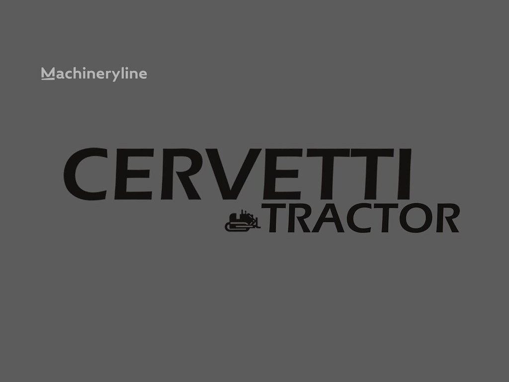 Per: Caterpillar 3304 48V36735 Alber 5S3971 bregasta osovina za Caterpillar 3304 48V36735 bagera