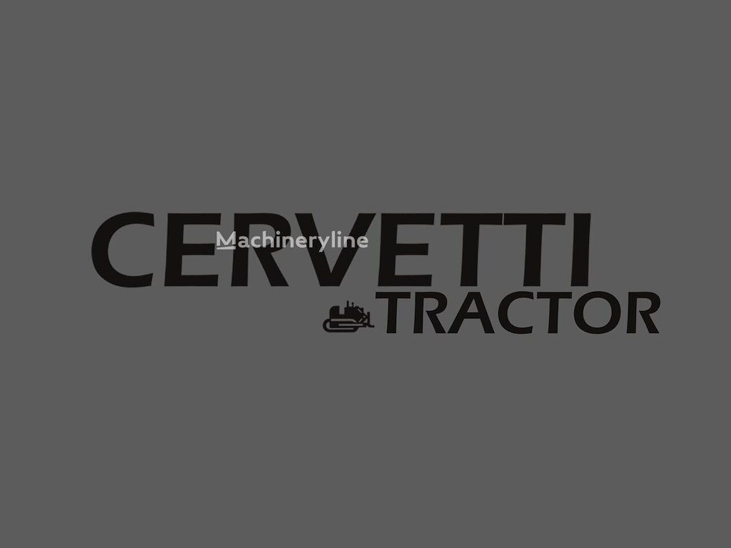 Per: DETROIT DIESEL DP655 792410 Tes 16V71 glava cilindra za DETROIT DIESEL DP655 792410 građevinske mašine