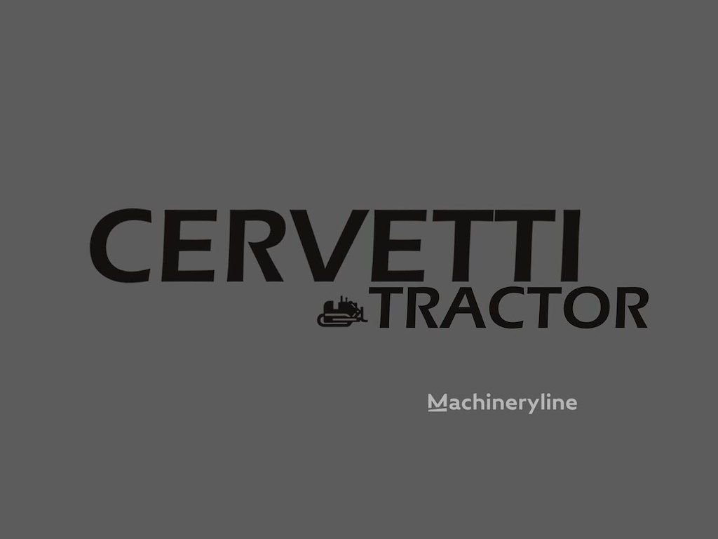 Per: Caterpillar 3512 3508 G3516 96Y 23Z 3RC 4EK 65Z 67Z 95Y 7W8010 turbokompresor za Caterpillar 3512 3508 G3516 96Y 23Z 3RC 4EK 65Z 67Z 95Y bagera