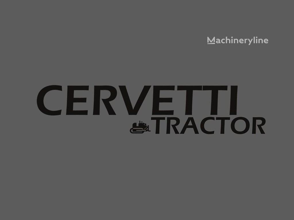 Per: Caterpillar Albero Motore, Al 9S0737 kolenasto vratilo za Caterpillar građevinske mašine