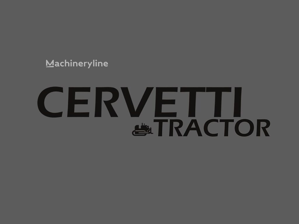 Per: CUMMINS 6CTA 8.3 44282706 Alber 3914640 bregasta osovina za CUMMINS 6CTA 8.3 44282706 građevinske mašine