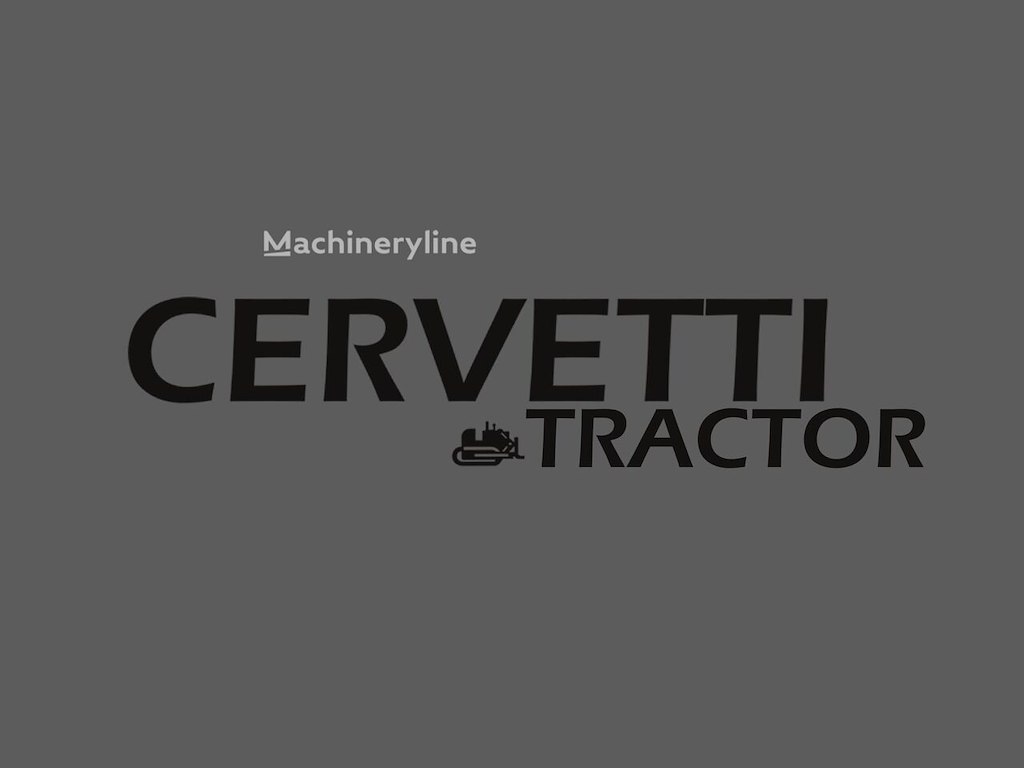 Per: Caterpillar 3304 Testata Motor 2P6484 glava cilindra za Caterpillar 3304 bagera