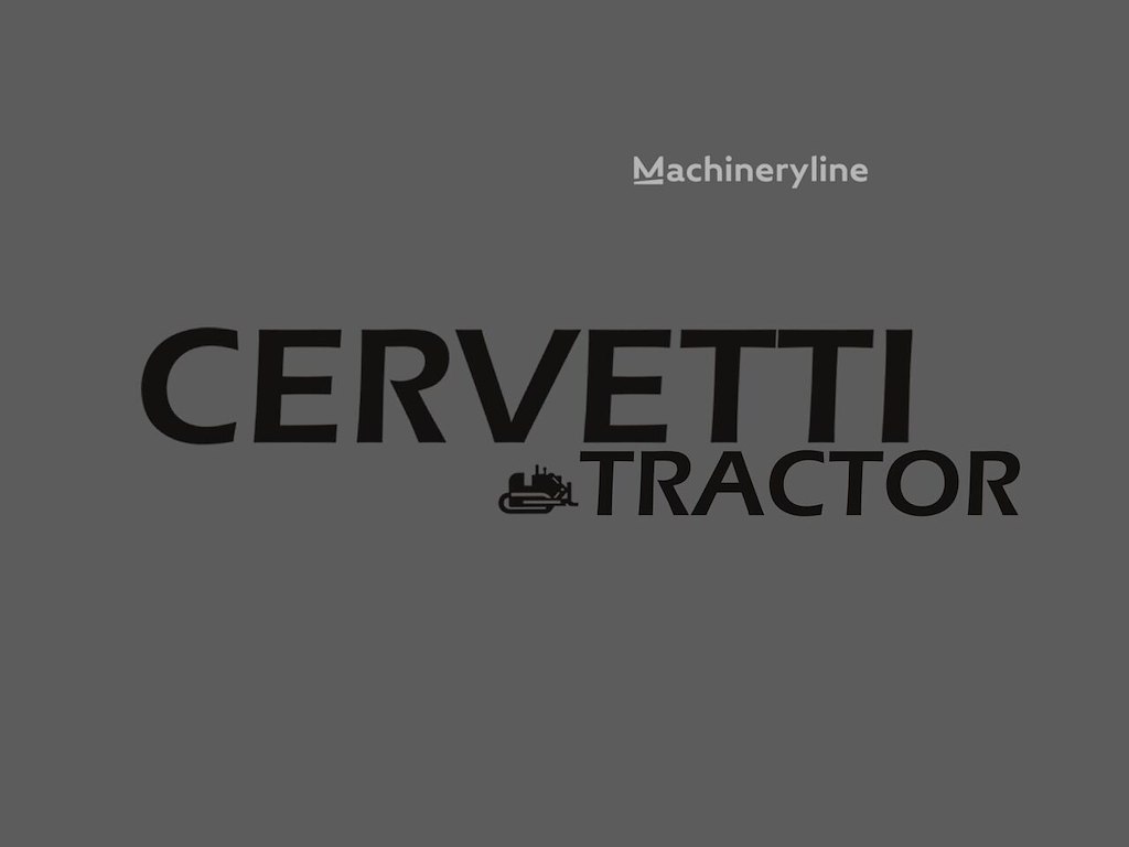 Per: Caterpillar C9 CLJ08920 Testata 2105984 glava cilindra za građevinske mašine