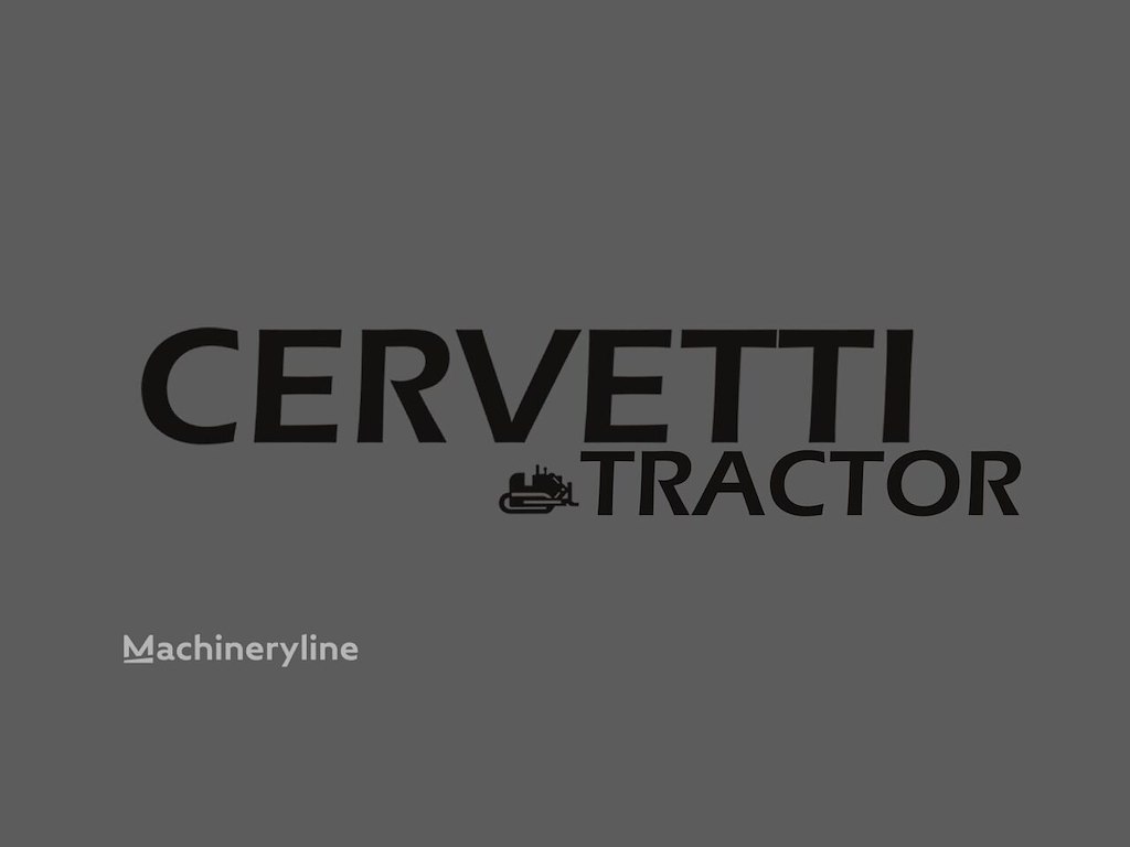 Per: Caterpillar 3116 4TF62166 Misce 1178274 remenica za Caterpillar 3116 4TF62166 prednjeg utovarivača
