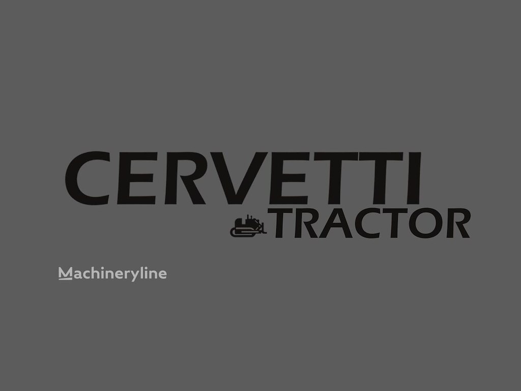 Per: Caterpillar D398 66B2204 Monobl 3N2678 blok cilindara za građevinske mašine