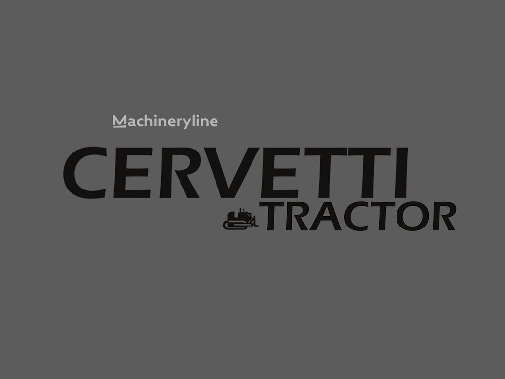 Per: Caterpillar C9 C9.3 Albero Mot 2827958 kolenasto vratilo za građevinske mašine