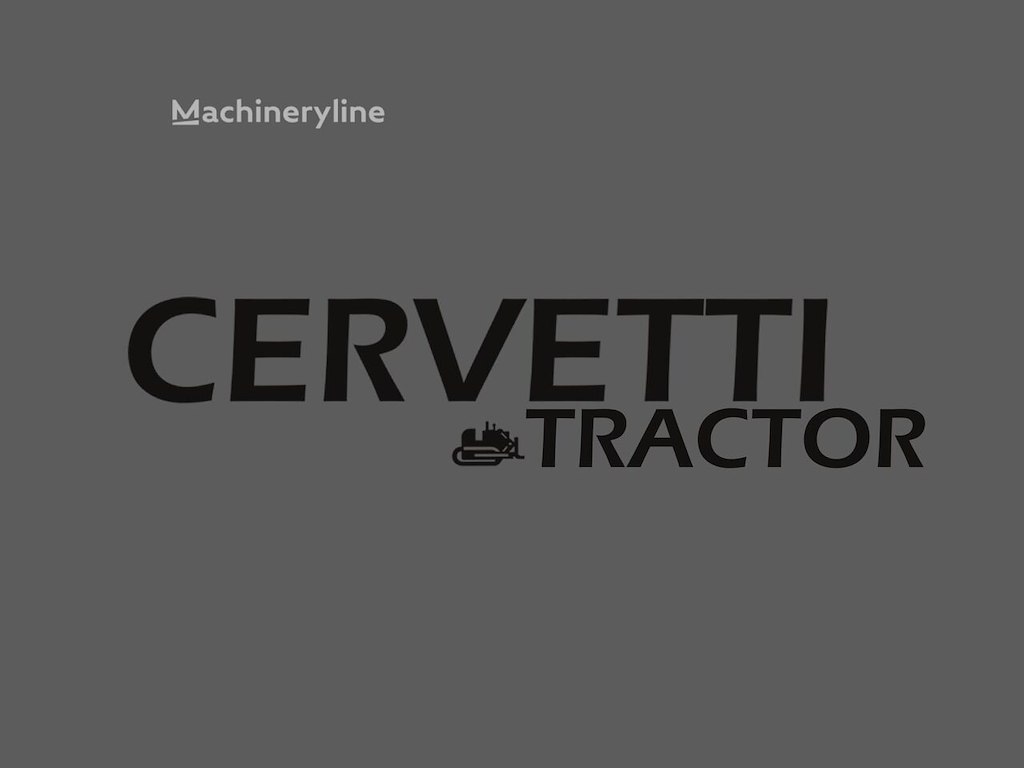 Per: Caterpillar D398 67B2204 Albero 4L1131 bregasta osovina za Caterpillar D398 67B2204 buldožera