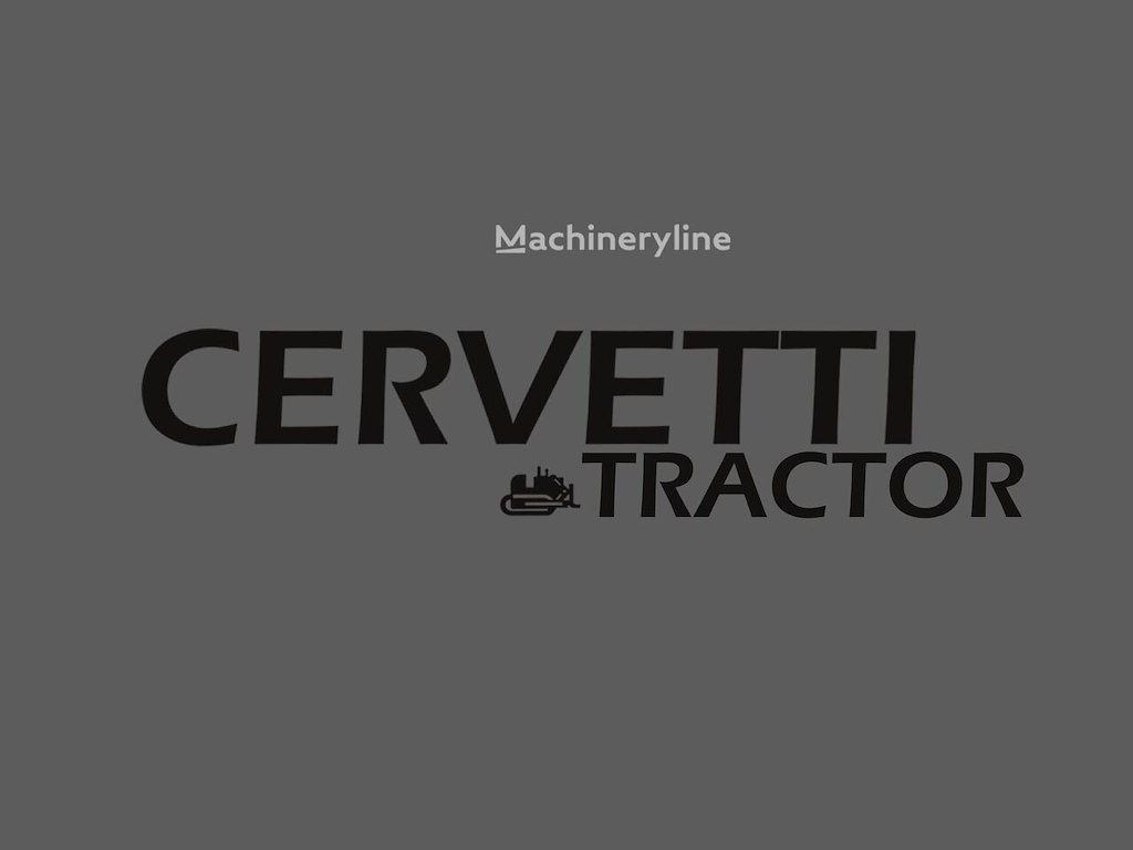 Per: Caterpillar 3116 4TF62166 Misce 2036088 remenica za bagera