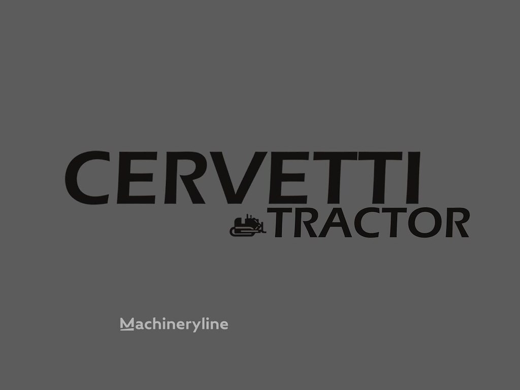 Per: Caterpillar 3306 Miscellanea C 4N4679 remenica za bagera