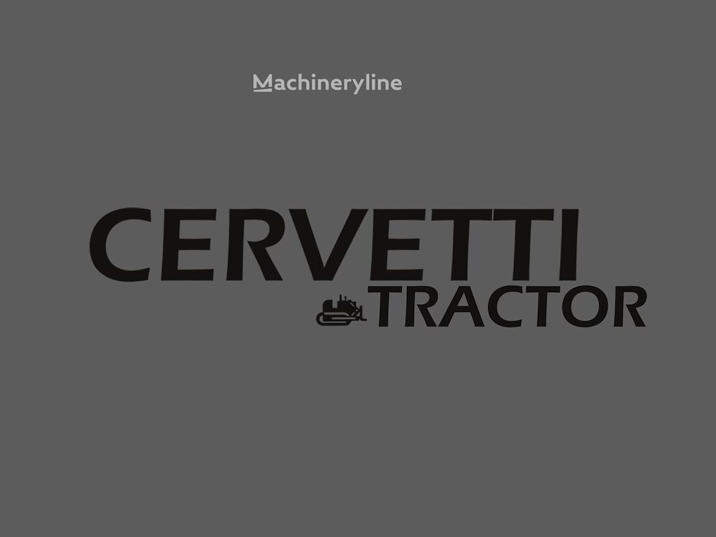 Per: Caterpillar 3116 4TF62166 Misce 1N3477 2W9162 separator uljnih para za bagera