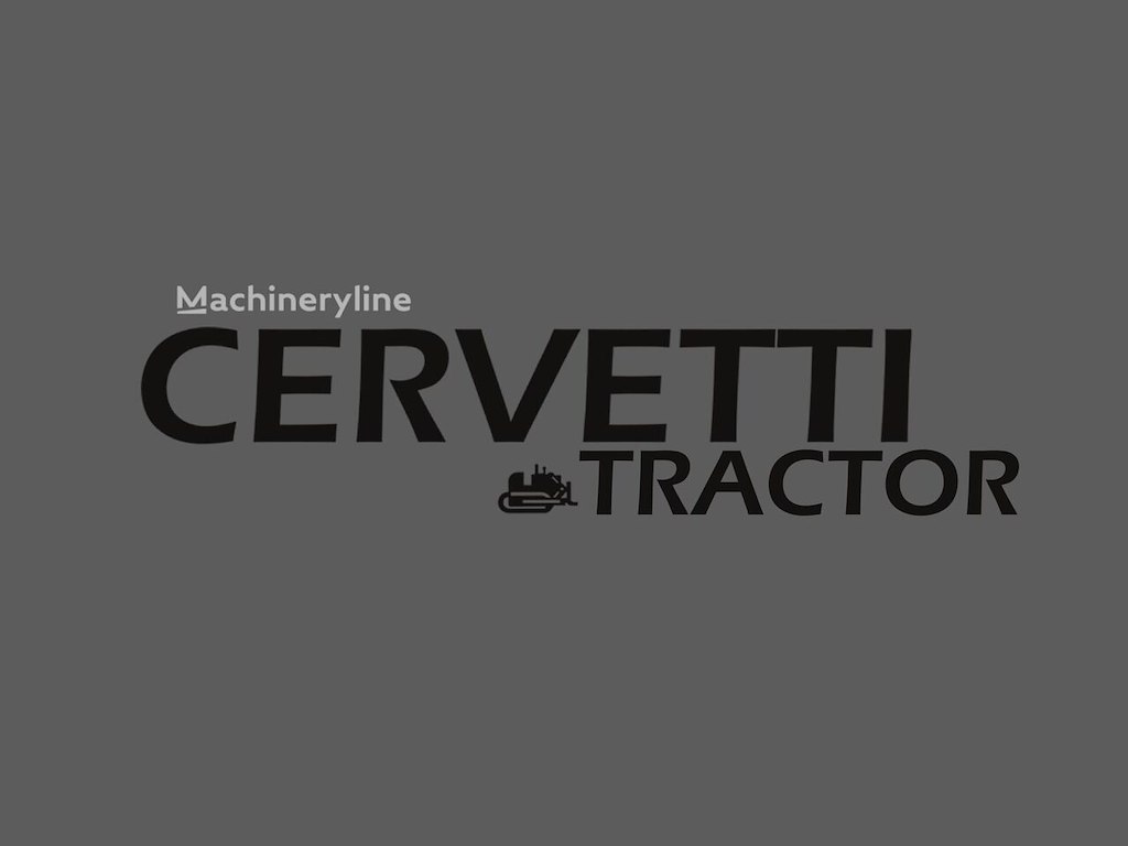 Per: Caterpillar 3408 Albero Motore 1W5009 kolenasto vratilo za bagera