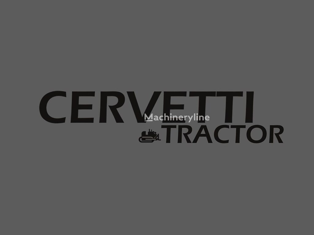 Per: Caterpillar 3116 Marmitta, Col 4W8661 kolektor za bagera