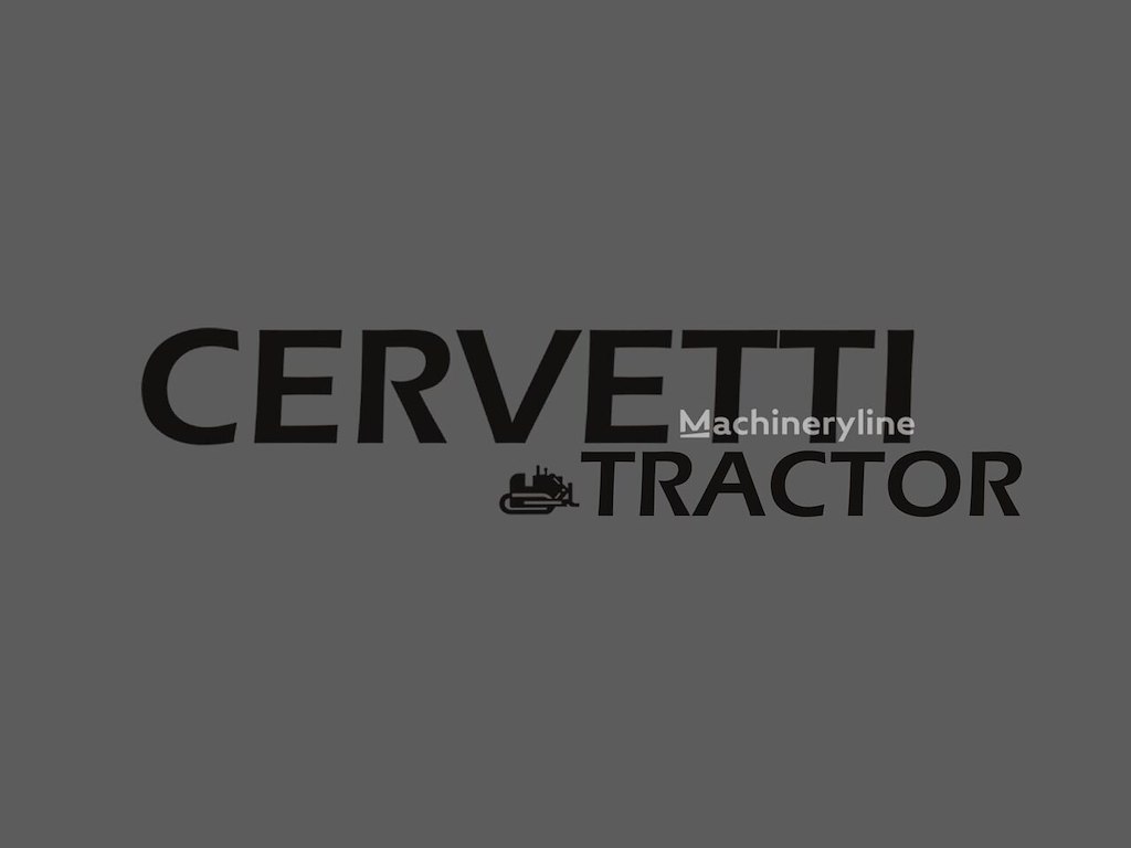 Per: Caterpillar 3304 48V36735 Misce 2P6166 kućište zamajca za bagera