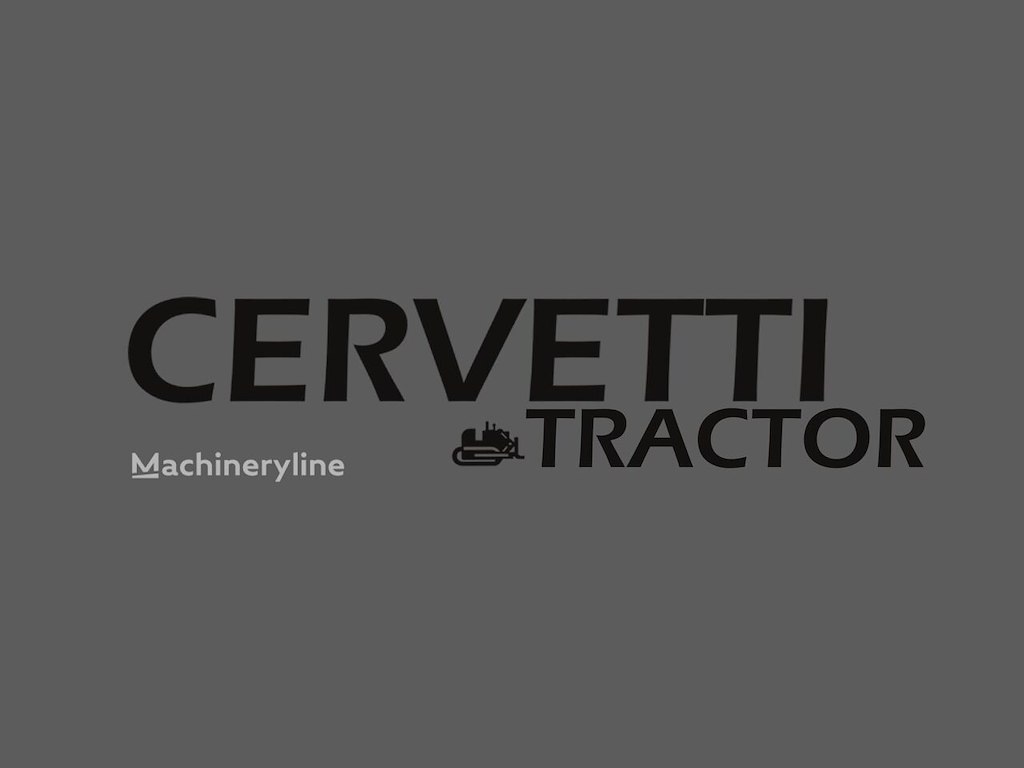 Per: Caterpillar 3116 4TF62166 Misce 7C4508 4W0253 pumpa za hlađenje motora za bagera