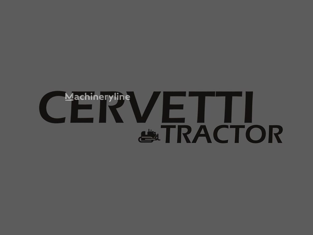 Per: Caterpillar 3054 Marmitta, Col 1397009 kolektor za bagera