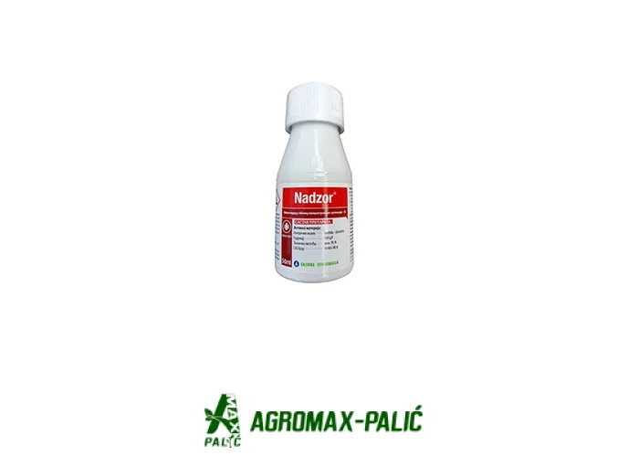 Nadzor SC 50 ml