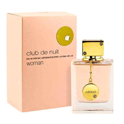 ARMAF Club de Nuit Woman