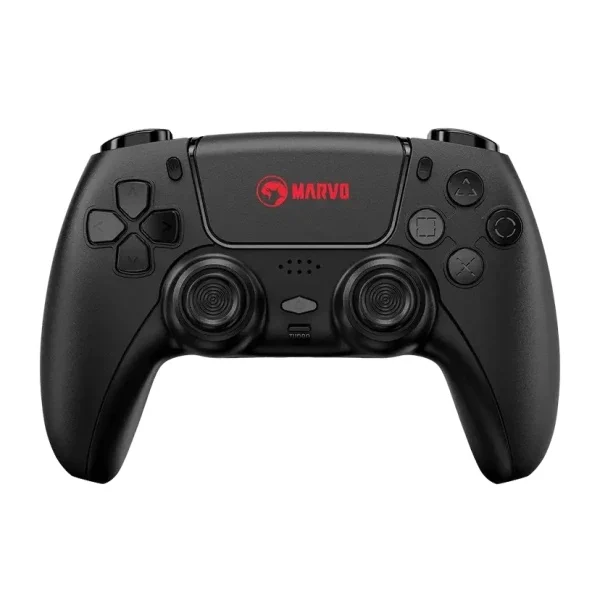 Gamepad Marvo Pact 70 GT90
