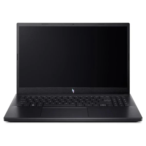 Laptop Acer Nitro V15 ANV15-52 15.6 FHD IPS 165Hz/i7-13620H/16GB/1TB/RTX5060 8GB/backlit
