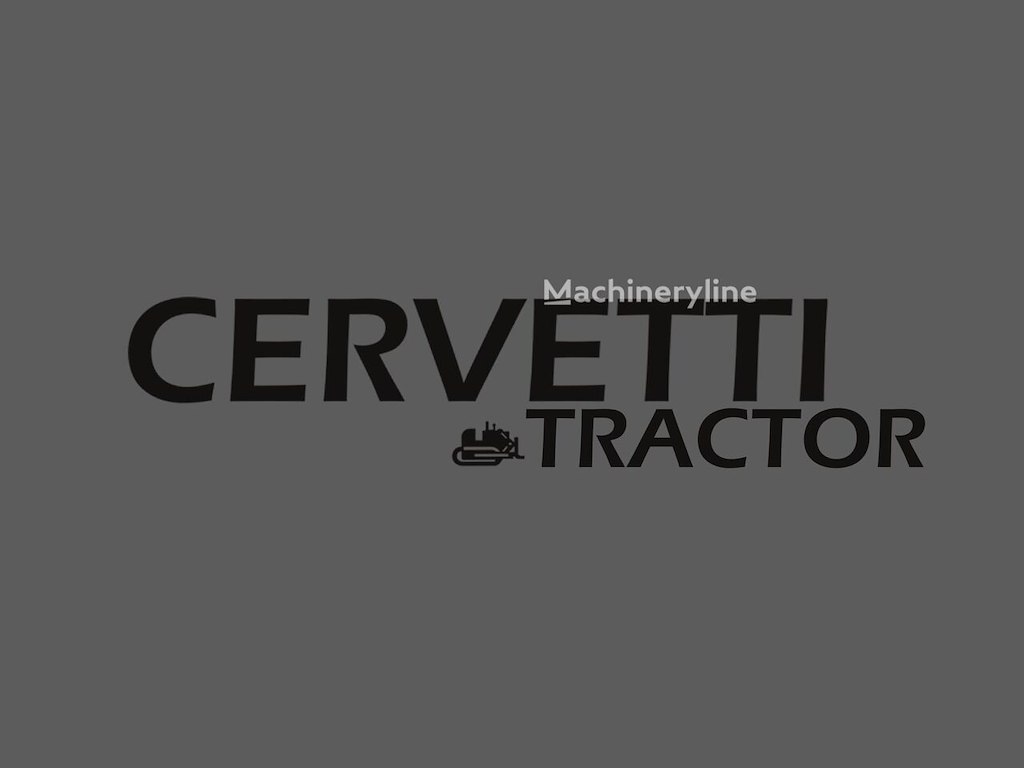 Per: VOLVO L180C 2799 Cilindro Idrau 11088297 hidraulični cilindar za VOLVO L180C 2799, L180 VOLVO BM, L180C VOLVO BM, L180C, L180D, L180 HL VOLVO BM, L180C HL VOLVO BM, L180C HL, L180D HL građevi...