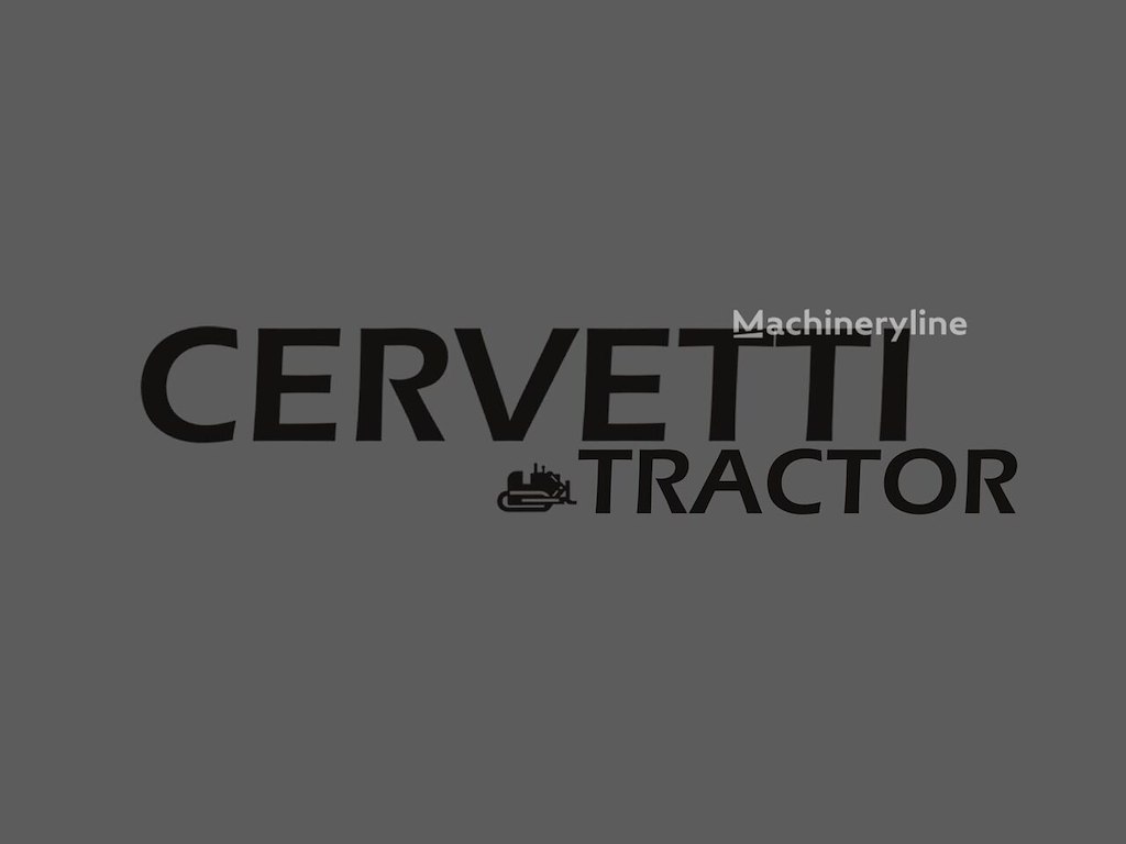 Per: HITACHI ZX240 BAS 112878 Motore 4398514 rotacioni prenosnik za HITACHI ZX240 BAS 112878 bagera