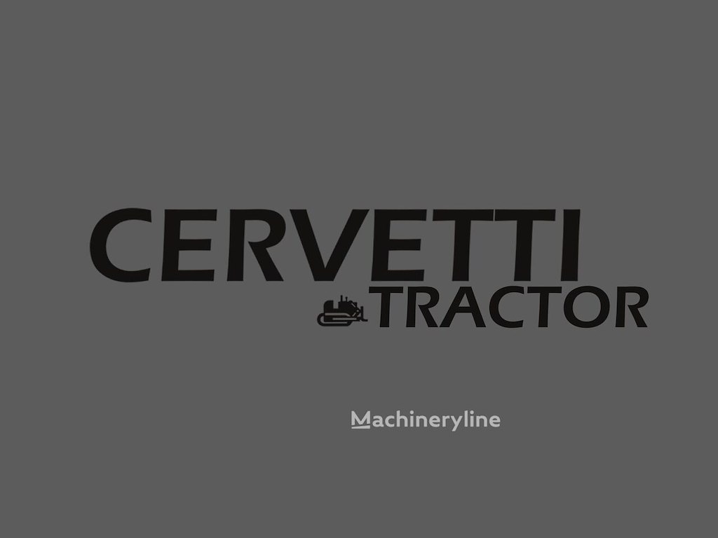 Per: VOLVO L330C Cilindro Idraulico 11088795 hidraulični cilindar za Volvo L330C prednjeg utovarivača