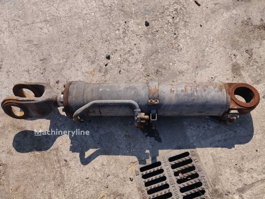 Per: VOLVO L180C 2799 Cilindro Idrau 11088808 hidraulični cilindar za VOLVO L180C 2799, L180 VOLVO BM, L180 HL VOLVO BM, L180C VOLVO BM, L180C HL VOLVO BM, L180C, L180C HL, L180D, L180D HL građevi...