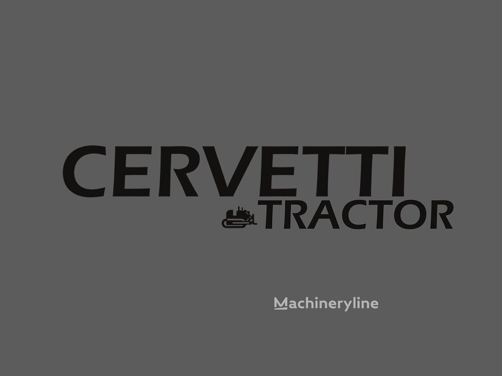 Per: Caterpillar 988B 50W07546 Misce 2W1996 2W1997 cevni priključak za Caterpillar 988B 50W07546 građevinskog utovarivača