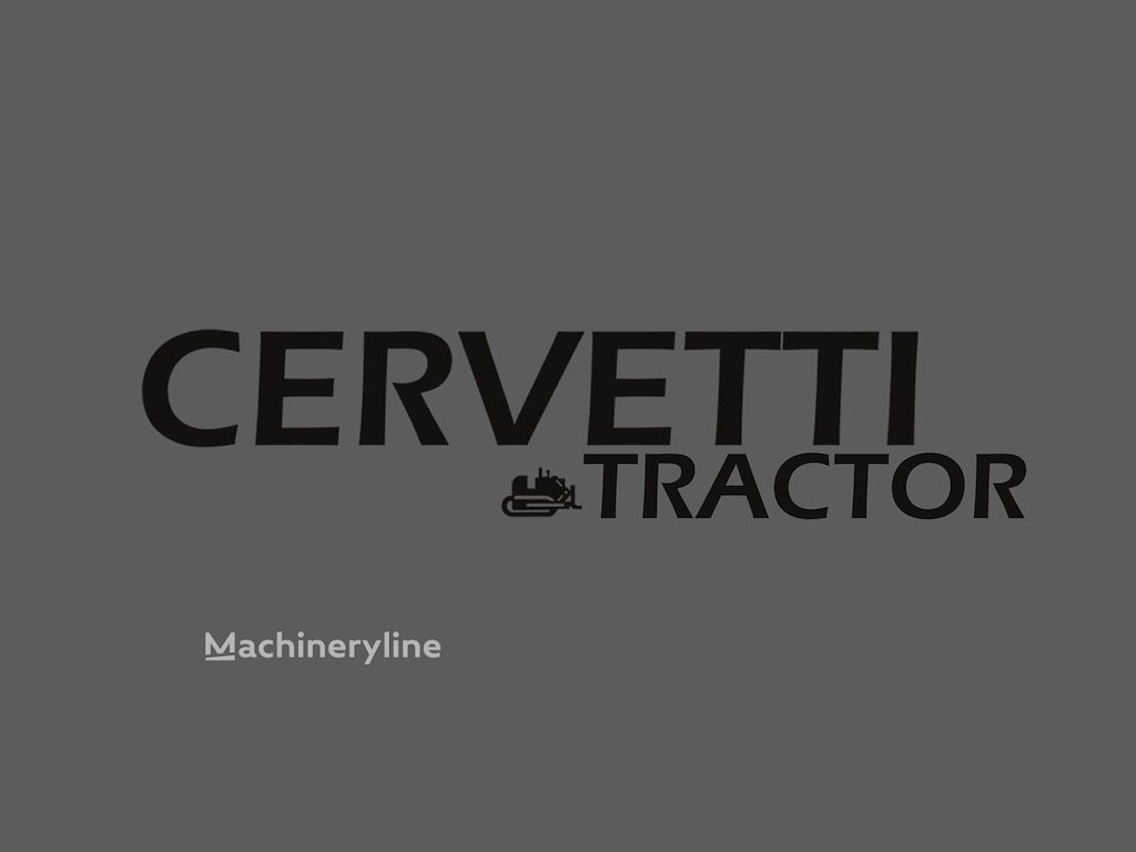 Per: Caterpillar C9 CLJ08920 Miscell 2939367 hladnjak ulja za građevinske mašine