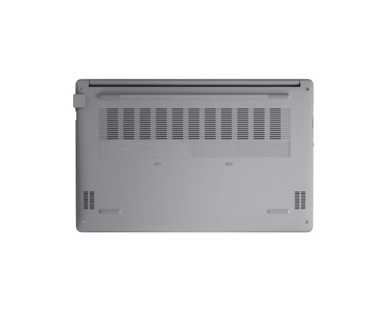 ASUS ExpertBook P1 PM1503CDA-WB83D1 (15.6 inča FHD, Ryzen 7 7735HS, 16GB, SSD 1TB) laptop