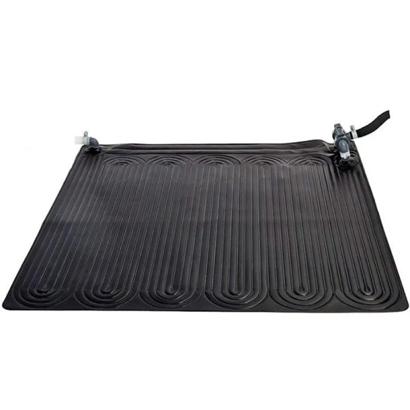 Solarni grejač vode Intex 28685
