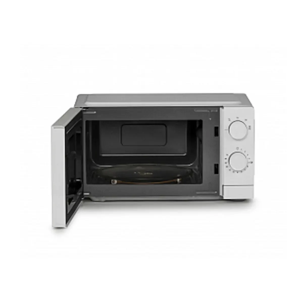 Mikrotalasna Gorenje MO20CE1W5
