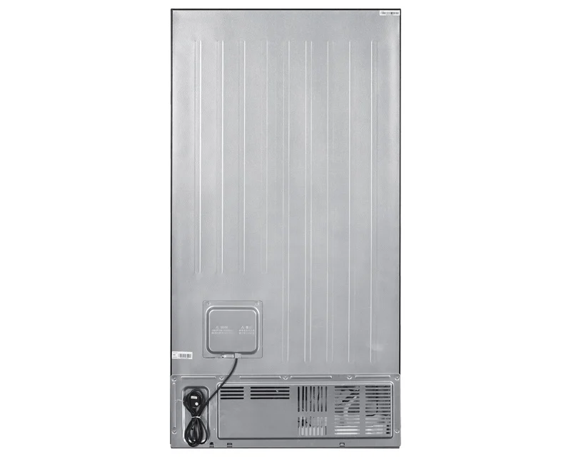 BEKO GNO 5322 XPN ProSmart inverter side by side frižider