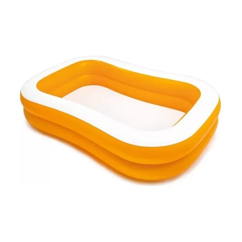 Dečiji bazen Mandarin Swim Center Intex 57181NP