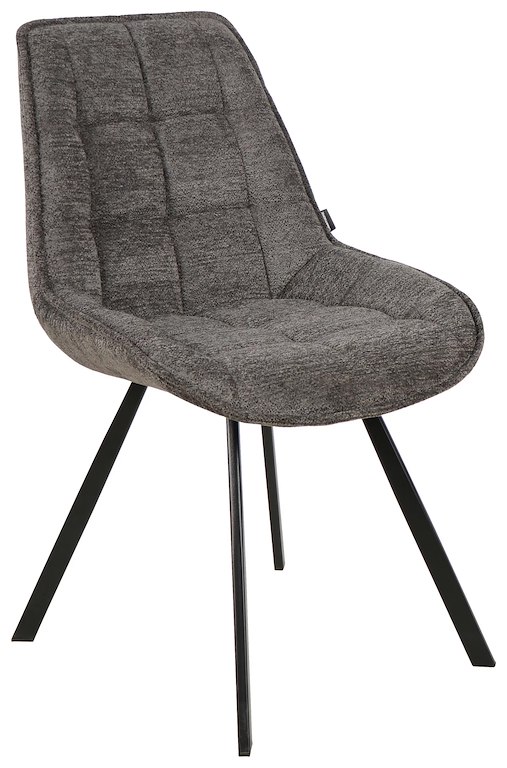 Carryhome STOLICA