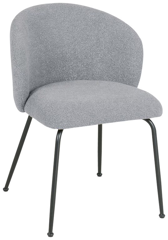 STOLICA