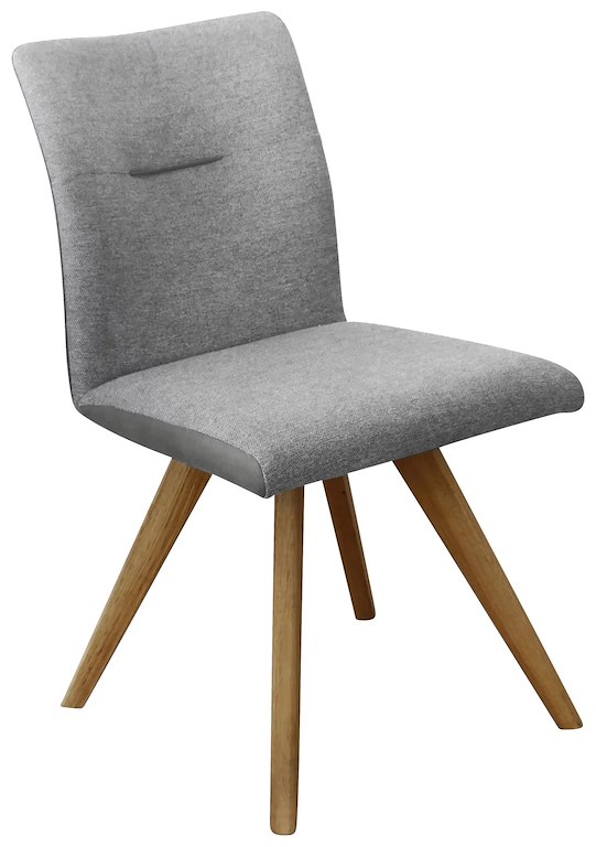 STOLICA