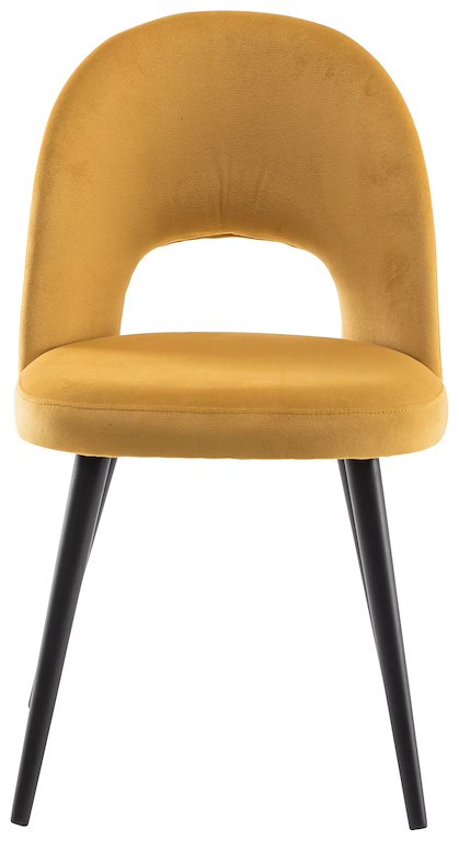 STOLICA